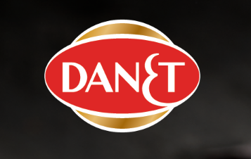 Lorax Bilişim | Ürünlistesi